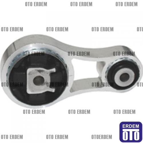 Renault Trafic Motor Takozu Arka 8200003826 UCL-10964 UCA-10964 UCA ...