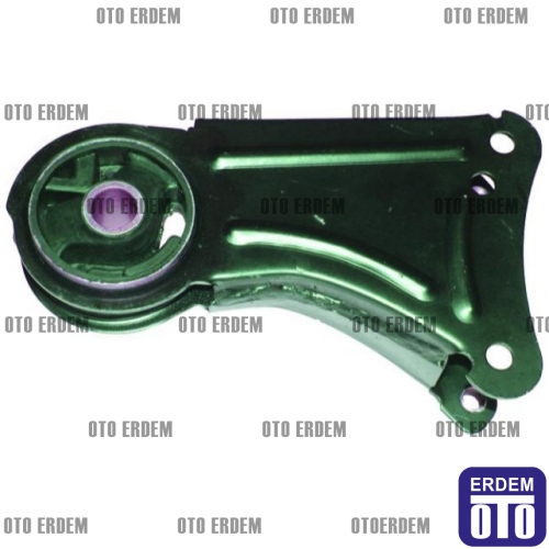7700425711 » Oto Erdem Renault Fiat Yedek Parça