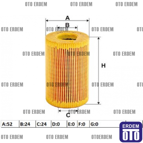 8200025862 » Oto Erdem Renault Fiat Yedek Parça