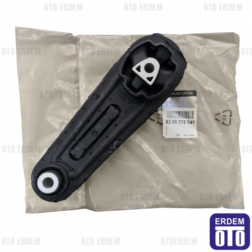 112383665R - 8200780781 » Oto Erdem Renault Fiat Yedek Parça
