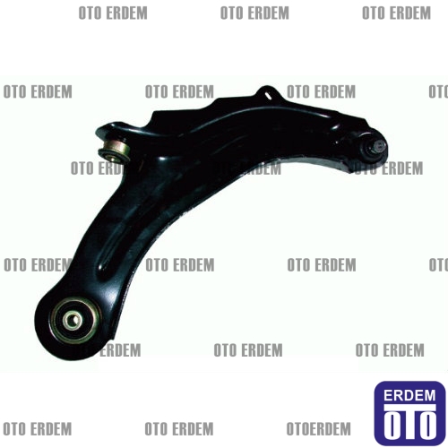 Scenic 2 Alt Tabla Sağ Komple Salıncak 8200679067 8200298455 8200679063 ...