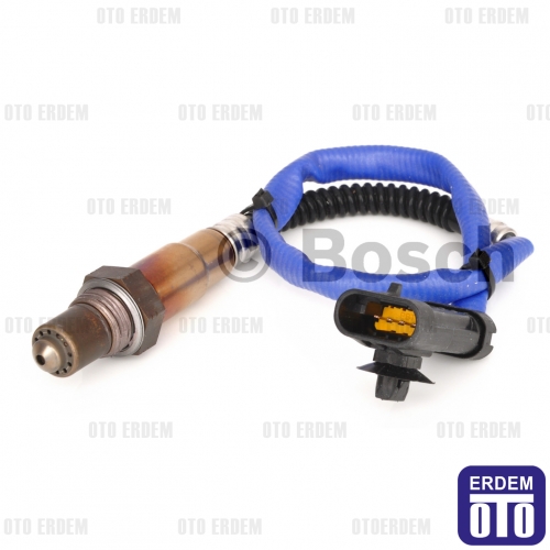 7700107541 » Oto Erdem Renault Fiat Yedek Parça