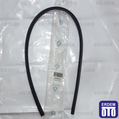 Scenic 2 Ön Panel Üst Fitili 8200097502 » Oto Erdem Renault Fiat Yedek ...