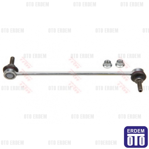 Scenic 2 Viraj Z Rotu TRW 8200166159 546181925R - 8200669065 8200166159 ...