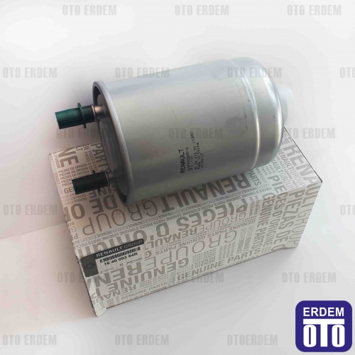 Scenic 3 Mazot Yakıt Filtresi Mais K9K 164009384R 8201046788 8200671526 ...