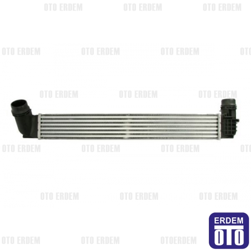 Scenic 3 Turbo Radyatörü 1.5Dci Valeo 144960006R 144961285R 144963639R ...