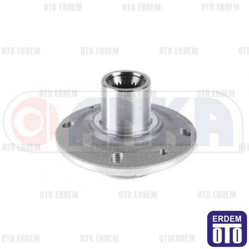 8200308650 » Oto Erdem Renault Fiat Yedek Parça