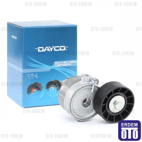 575155 » Oto Erdem Renault Fiat Yedek Parça