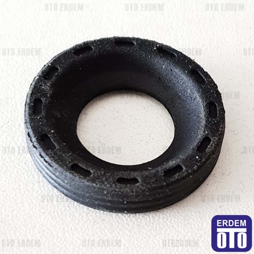 Scudo Enjektör Alt Contası 9646510980 IBR-19698 1982.A0 1609848280 ...