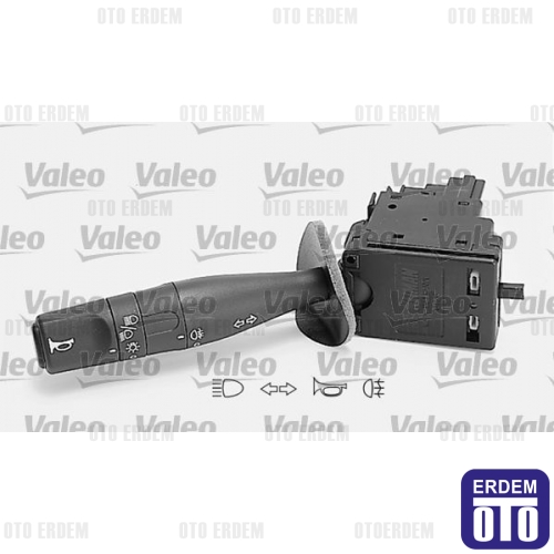 9623641569 » Oto Erdem Renault Fiat Yedek Parça