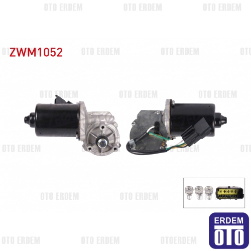 7700847567 » Oto Erdem Renault Fiat Yedek Parça