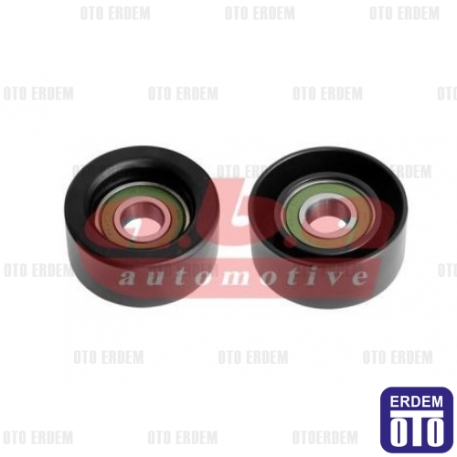 25189926 » Oto Erdem Renault Fiat Yedek Parça