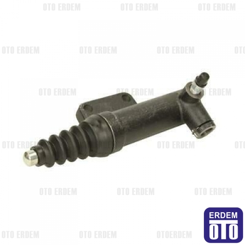 46755264 » Oto Erdem Renault Fiat Yedek Parça