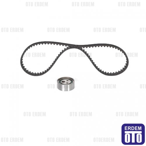 Symbol Triger Seti Bosh 7701477024 7701477024 7701477024 - MAIS ...