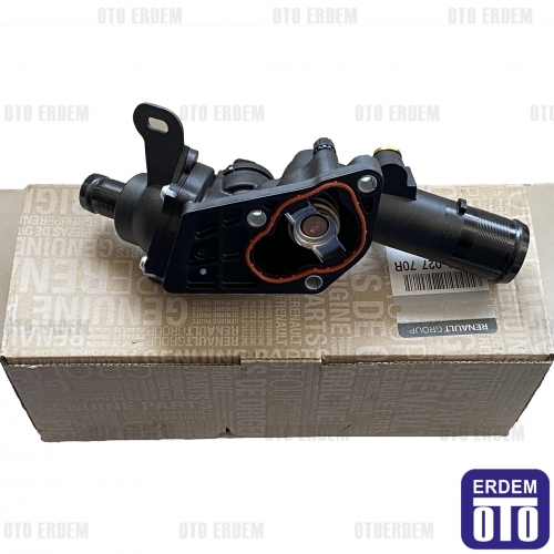 Talisman 1.5 dCi Orjinal Termostat 110602770R 1106000Q01 1106000Q0Y ...