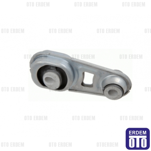Talisman Motor Alt Takozu MGA 112383734R UCA-10639 ÜÇEL-10639 ÜÇ-EL ...