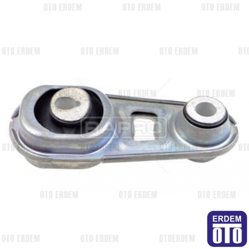 Talisman Motor Alt Takozu Rapro 112383734R UCA-10639 ÜÇEL-10639 ÜÇ-EL ...
