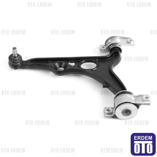 Tempra Alt Tabla Komple Sol Rotilli Tempra SW 46423822 7777239 82461081 ...