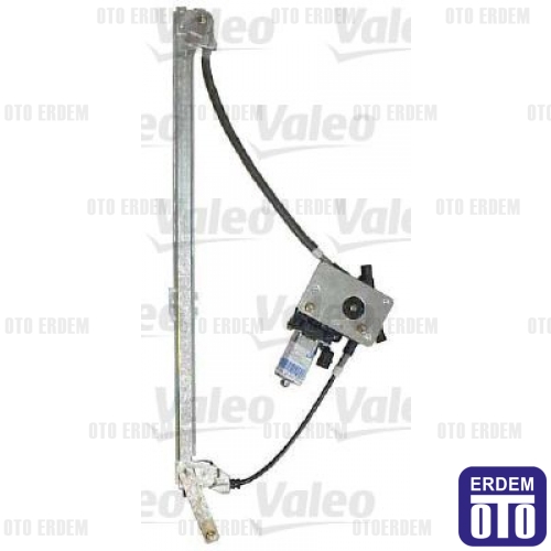 7700311821 » Oto Erdem Renault Fiat Yedek Parça