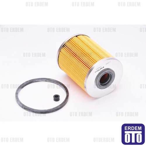Trafic 2 Mazot Filtresi 2.0Dci Delphi 7701478972 7701478972 8671095067 ...
