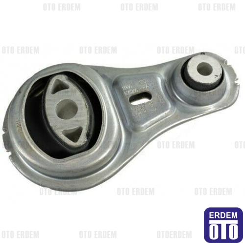 112388746R » Oto Erdem Renault Fiat Yedek Parça