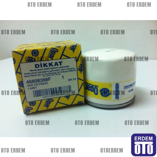 71753742 » Oto Erdem Renault Fiat Yedek Parça