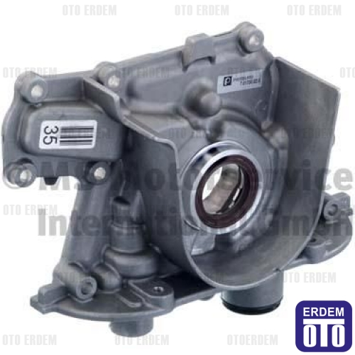 46341016 » Oto Erdem Renault Fiat Yedek Parça