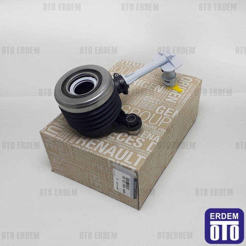 Yeni Kangoo 3 Debriyaj Bilyası Rulmanı Hidrolik 306202313R 306209222R ...